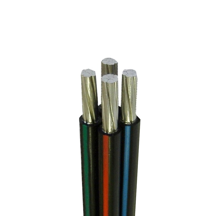 600V NS75/NS90电缆 | 上海斯麟特种设备工程有限公司