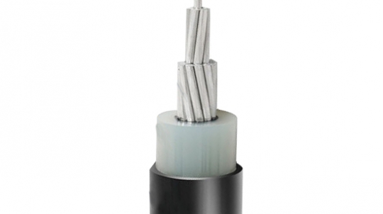 Overhead Cables | Shanghai Silin Special Equipment Co., Ltd.